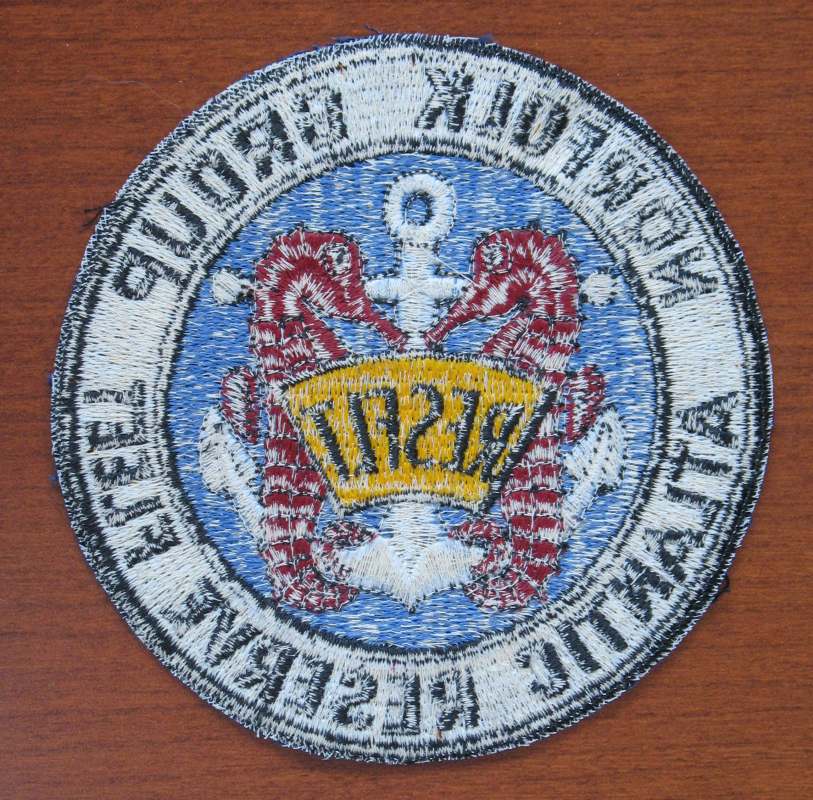 USNR - U.S. Naval Reserve - on land, sea and air - Page 3 - NAVY, COAST ...