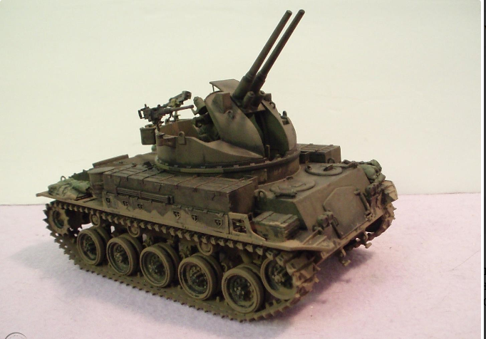 1950s Patch Tabs ( Tactical Unit ) & 142 AAA BN (AW) ( SP)? - ARMY AND ...