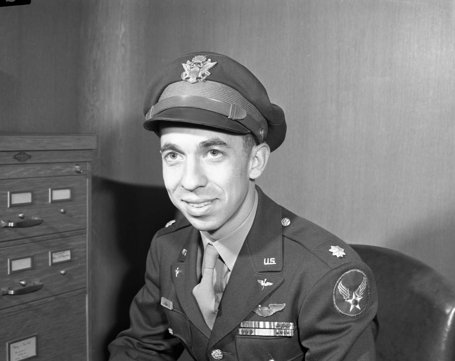 Patches in action: Photos of SSI being worn by the troops. - Page 185 ...