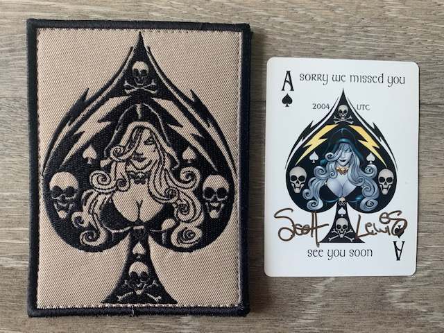 Death Cards (all eras) - EPHEMERA, PHOTOGRAPHS & MILITARY ARTWORK - U.S ...