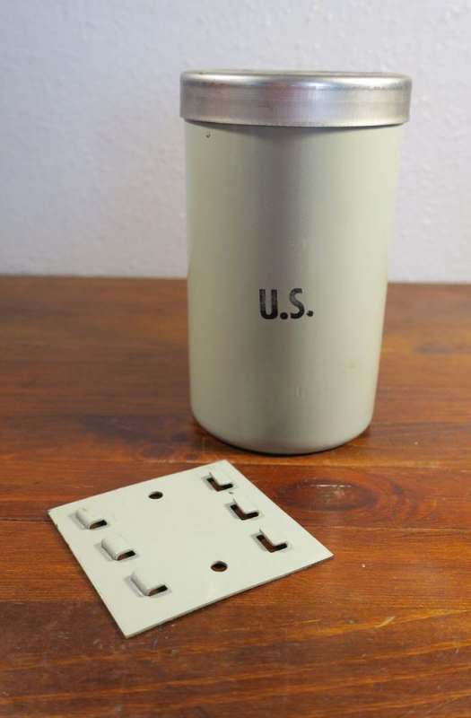 USN Submarine Helmsman Chair - NAVAL SEA SERVICE GEAR - SHIPBOARD ...