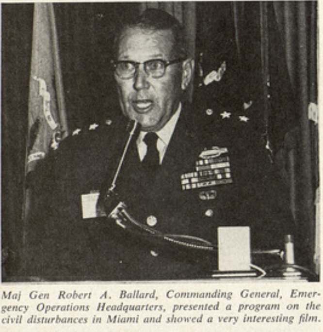 The 55th Command Headquarters Patch - a collecting enigma - ARMY AND ...