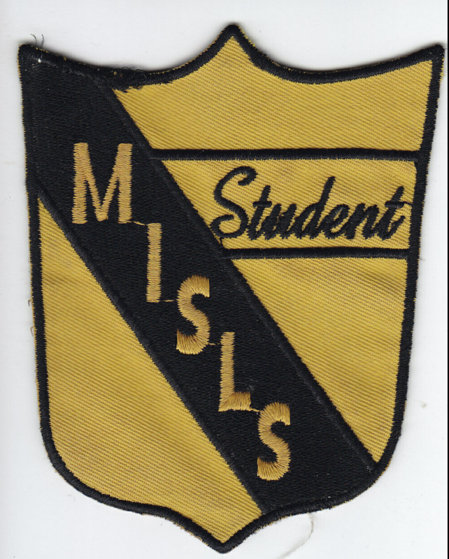 MISLS on Ebay - ARMY AND USAAF - U.S. Militaria Forum