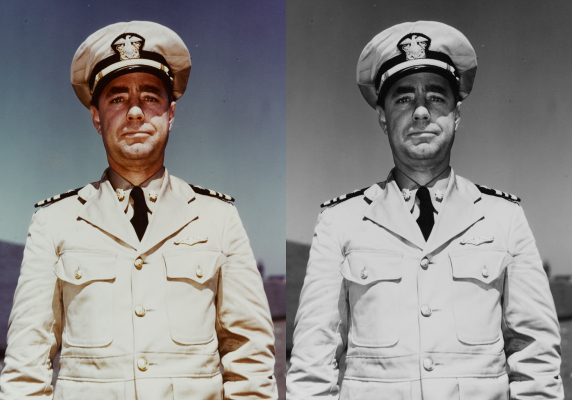 "White" USN khakis? - UNIFORMS - U.S. Militaria Forum