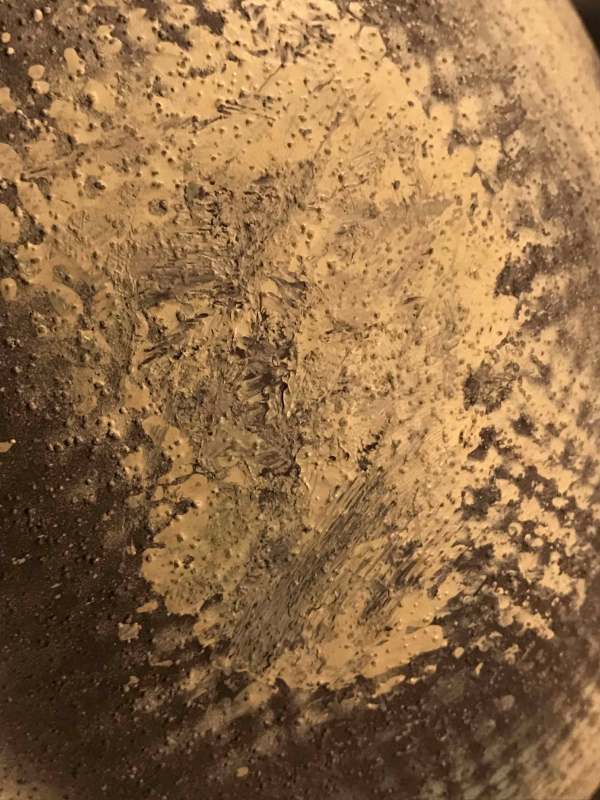 SOCOM ACH? - MODERN COMPOSITE HELMETS - U.S. Militaria Forum