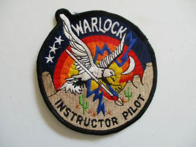 Need help with ID - AIR FORCE (USAAF IS WITH ARMY) - U.S. Militaria Forum