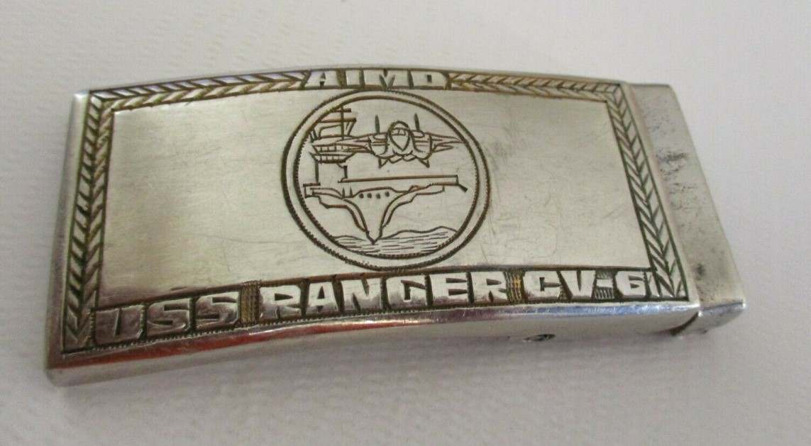 Philippine Made Belt Buckles - Page 11 - UNIFORMS - U.S. Militaria Forum