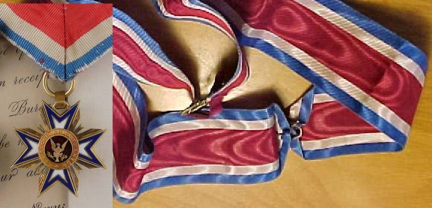 MOLLUS Companion Medal - (1861-1865) AMERICAN CIVIL WAR - The War ...