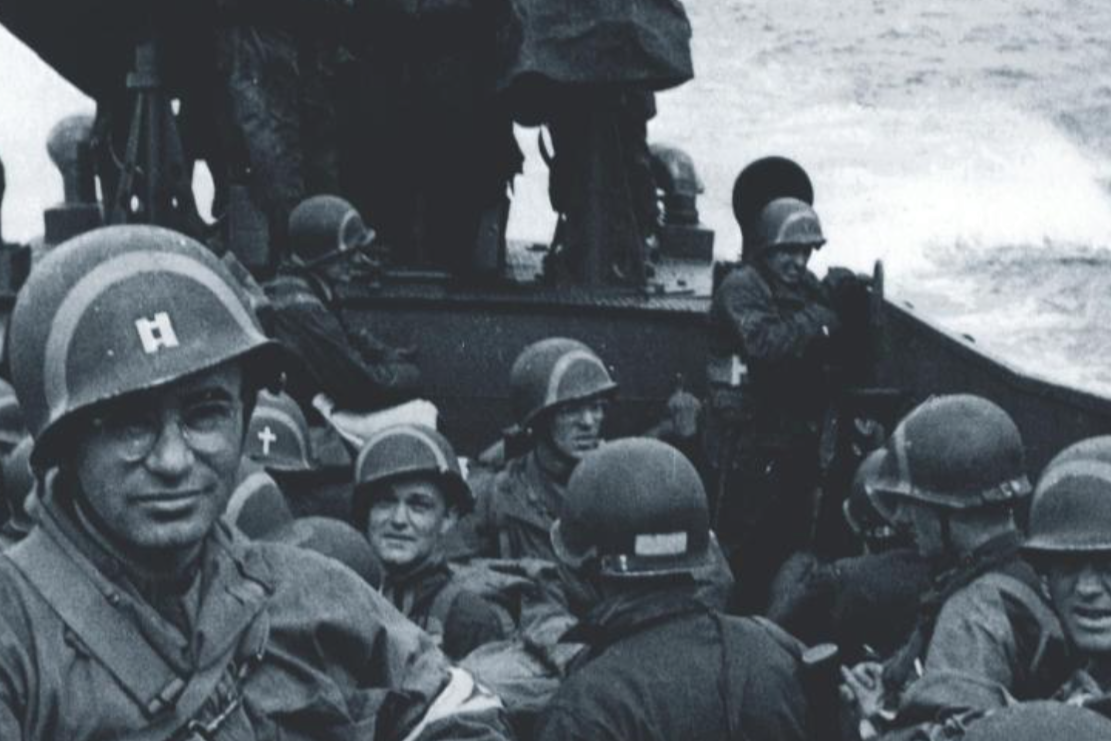 D-Day Helmet 1st ESB + 81st NCB Utah Beach - Page 2 - NAVY & COAST ...