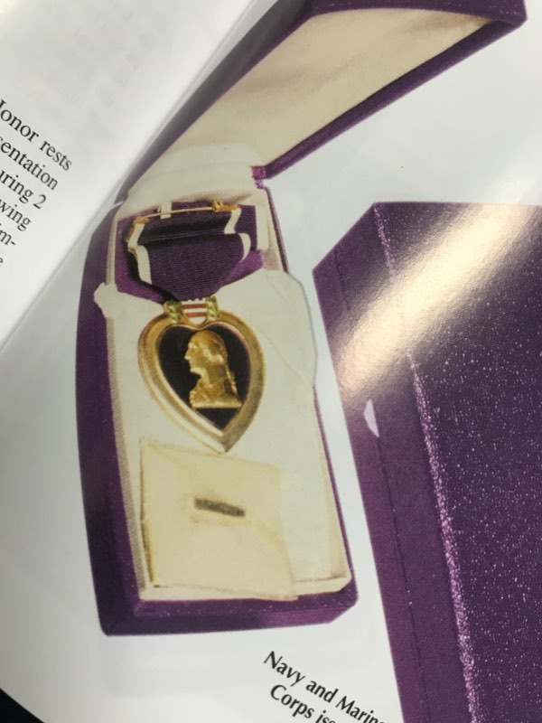 Navy PH Boxes? - MEDALS & DECORATIONS - U.S. Militaria Forum