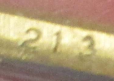 Philippine Insurrection Silver Star + to Gen. Edward King - MEDALS ...