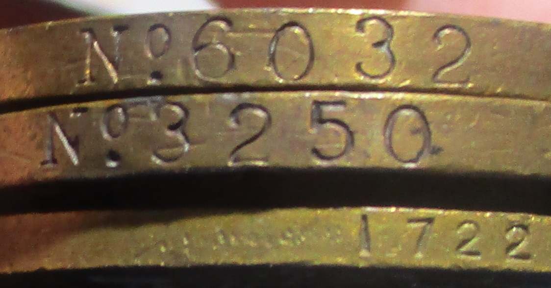 Philippine Insurrection Silver Star + to Gen. Edward King - MEDALS ...