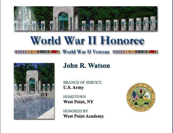 LT Colonel John Watson's Colt Commando Revolver Bringback! - FIREARMS ...