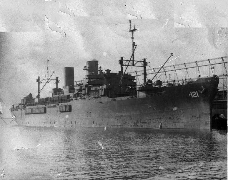 Need help identifying a Naval Vessel - EPHEMERA, PHOTOGRAPHS & MILITARY ...