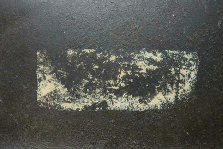 Is the paint original and should i buy it? - M-1; M-1C & M-2 HELMETS ...
