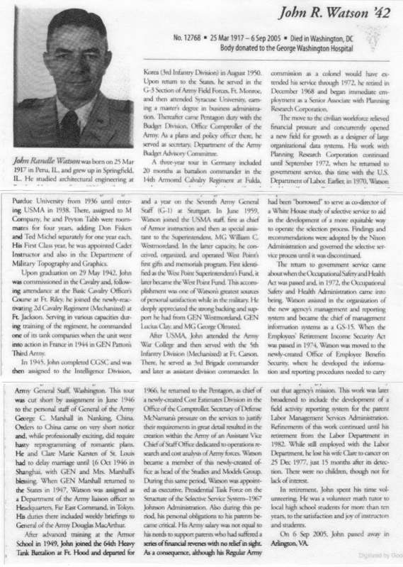 LT Colonel John Watson's Colt Commando Revolver Bringback! - FIREARMS ...