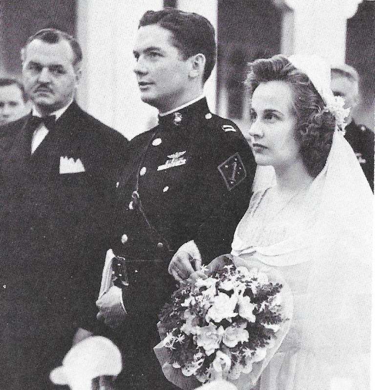 1st Marine Division Blood Patch on Kim Hunter's Husband. - MARINES - U ...