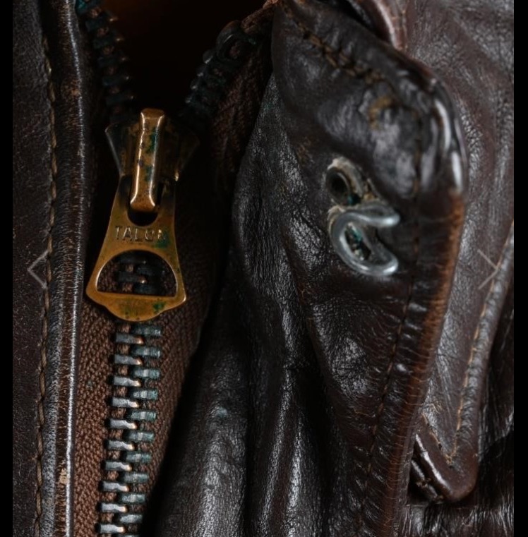 Milestone auction a2, fake ? - ARMY AND USAAF - U.S. Militaria Forum