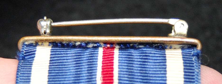 What is up with this DFC? - MEDALS & DECORATIONS - U.S. Militaria Forum