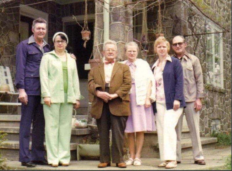 Identifying a Ship ID: USS NITRO (AE-2) - MILITARY SHIPS AND VESSELS ...