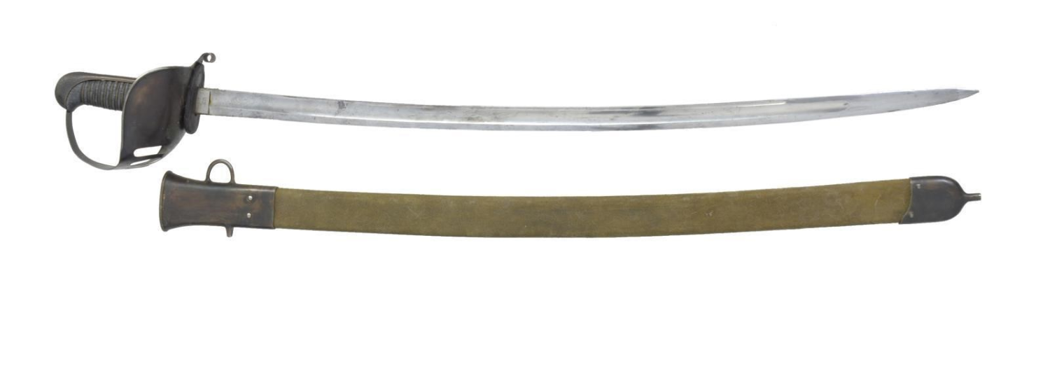$413 Western G46-8! - EDGED WEAPONS - U.S. Militaria Forum