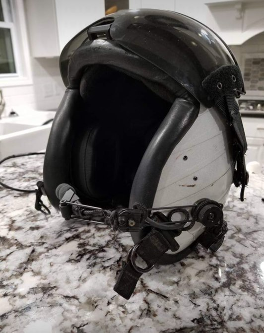 Here is my VMM-364 Hgu-84 project! Still a bit of work to do but ive ...