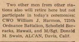 Can anyone help ID this Patch - CAN YOU IDENTIFY THIS PATCH? - U.S ...