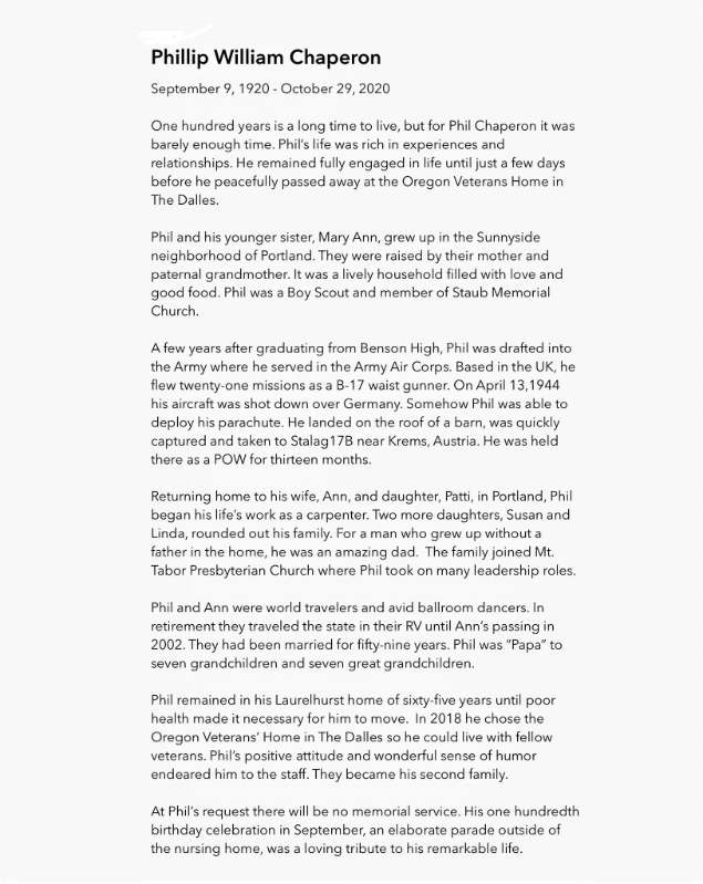 Meet the Left waist gunner of the B-17 Mrs Geezil - FLIGHT CLOTHING - U ...