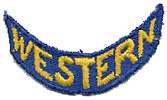 WW2 ADSEC ETO patch; who wore it? - ARMY AND USAAF - U.S. Militaria Forum