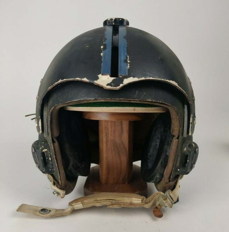 497 TFS Night Owl suit - FLIGHT CLOTHING - U.S. Militaria Forum