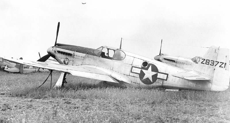 The Things You Find When You Move - ARMY AND USAAF - U.S. Militaria Forum