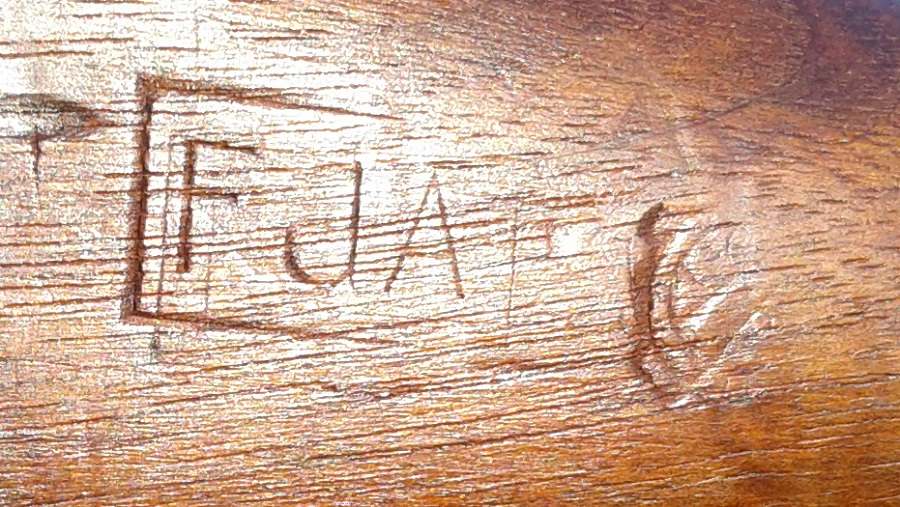 My Smith Corona Springfield M1903A3 Rifle - FIREARMS - U.S. Militaria Forum