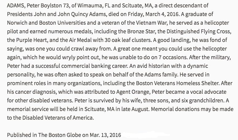 Chinese Type 53 Carbine Nam Bring Back by Captain Peter Adams - SPOILS ...