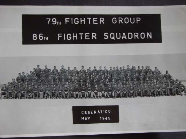 Italian Bullion 12th USAAF patch, Italian Bullion DAF patch - ARMY AND ...