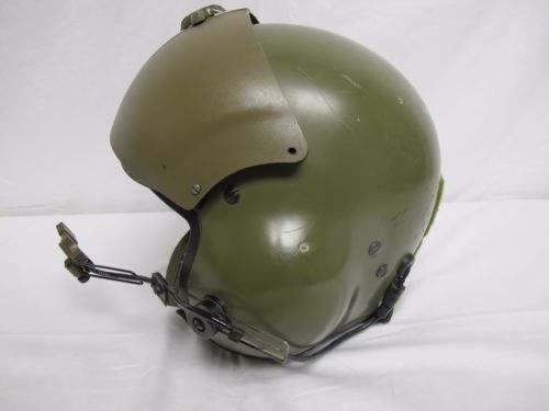Newbie - FLYING HELMETS AND ACCESSORIES - U.S. Militaria Forum