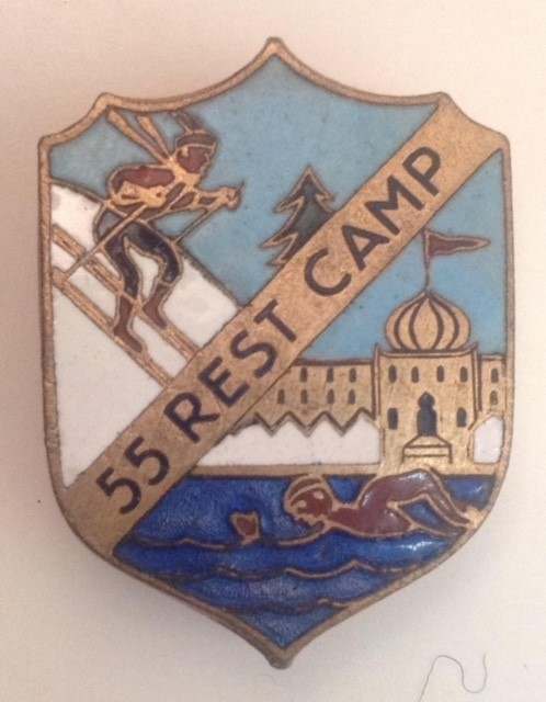 My collection after (roughly) a year - Page 2 - DISTINCTIVE UNIT ...