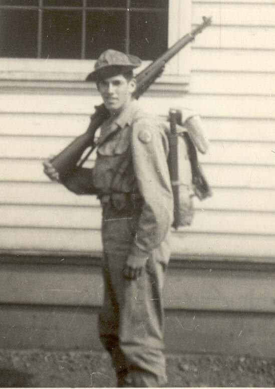 44th Division SSIs - MISCELLANEOUS / OTHER - U.S. Militaria Forum