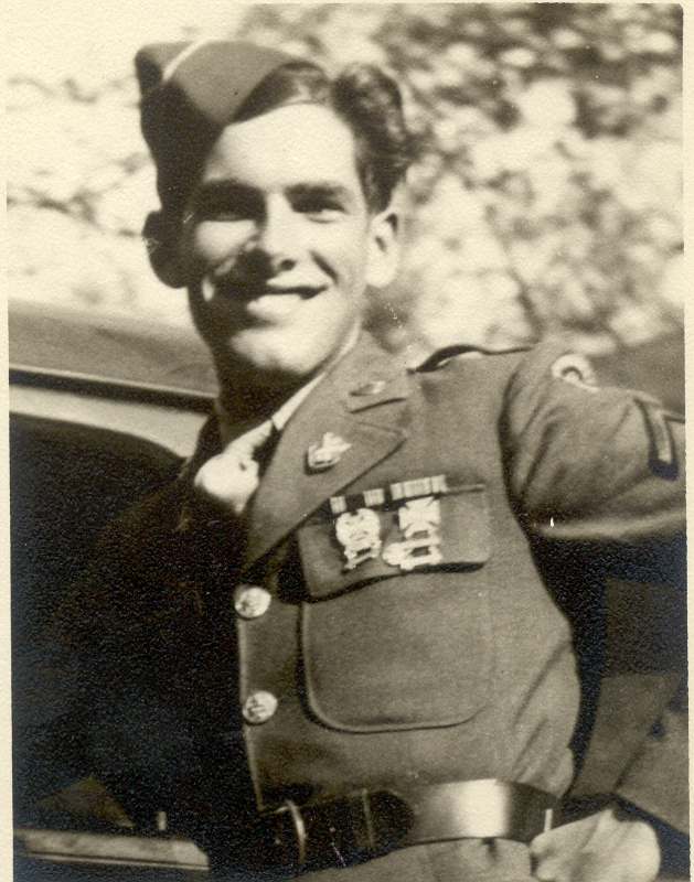 44th Division SSIs - MISCELLANEOUS / OTHER - U.S. Militaria Forum