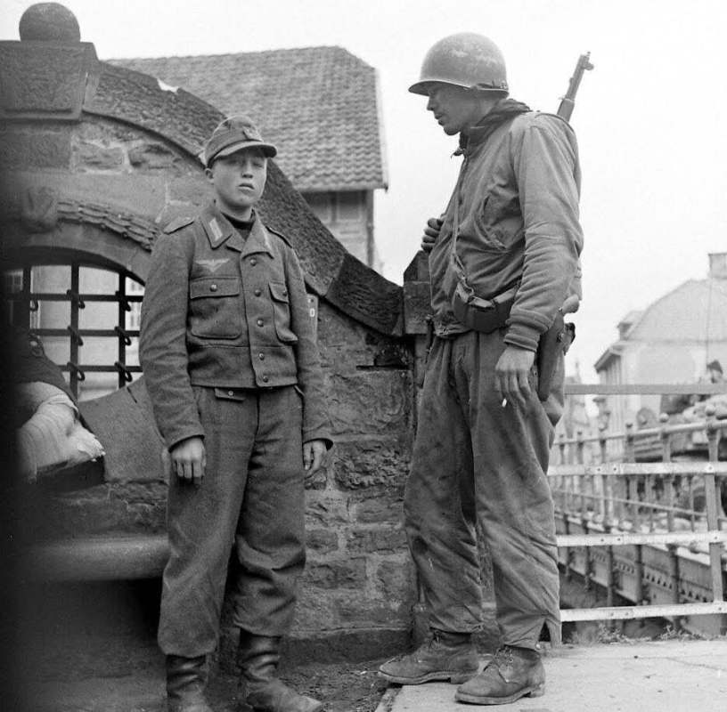 .38 Victory, US Army use - FIREARMS - U.S. Militaria Forum