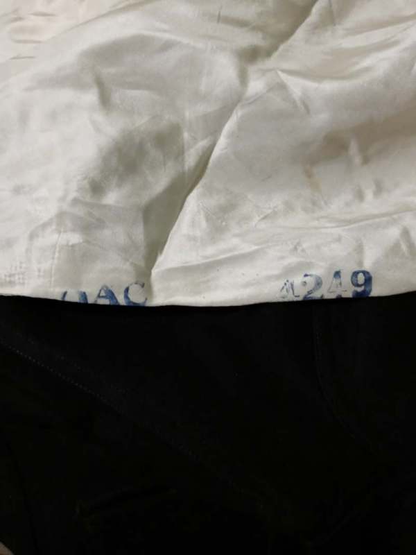 Named LST-523/543 D-Day/Okinawa grouping - GROUPINGS PAGE - U.S ...