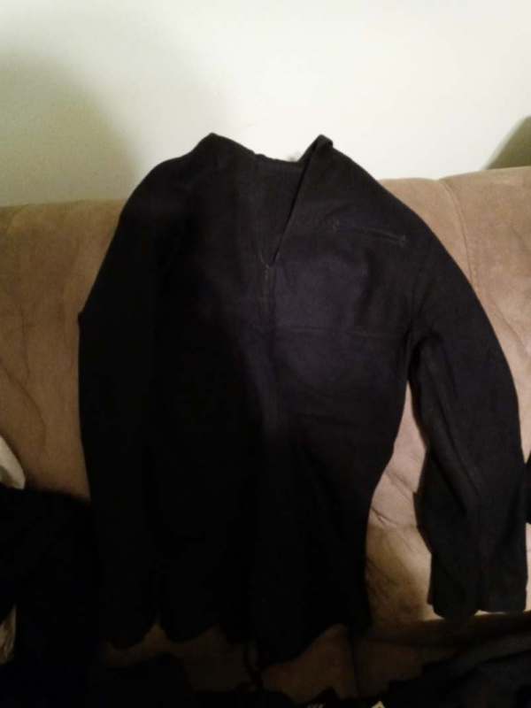 Named LST-523/543 D-Day/Okinawa grouping - GROUPINGS PAGE - U.S ...