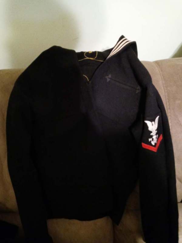 Named LST-523/543 D-Day/Okinawa grouping - GROUPINGS PAGE - U.S ...