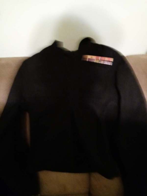 Named LST-523/543 D-Day/Okinawa grouping - GROUPINGS PAGE - U.S ...