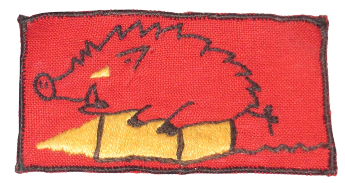 2020 was a good year for patches !! - ARMY AND USAAF - U.S. Militaria Forum