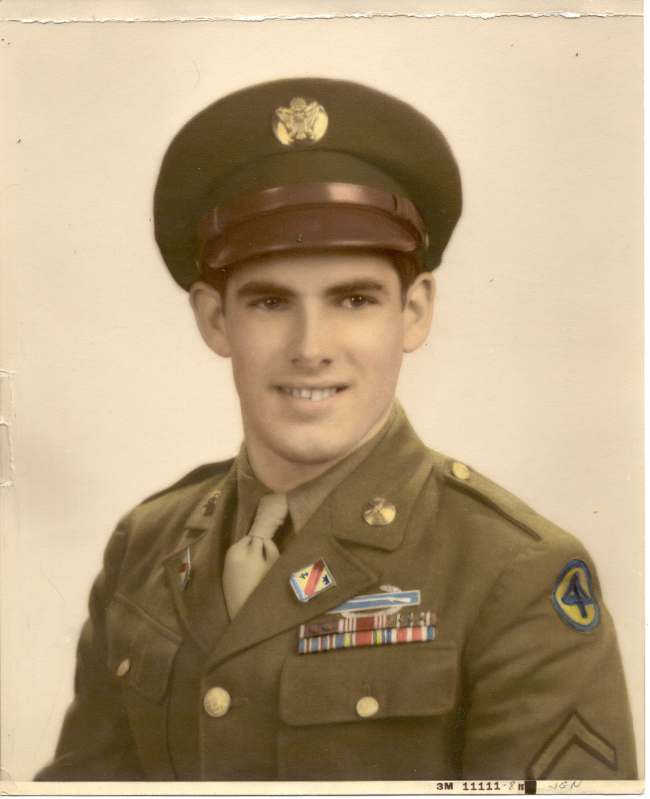 44th Division SSIs - MISCELLANEOUS / OTHER - U.S. Militaria Forum