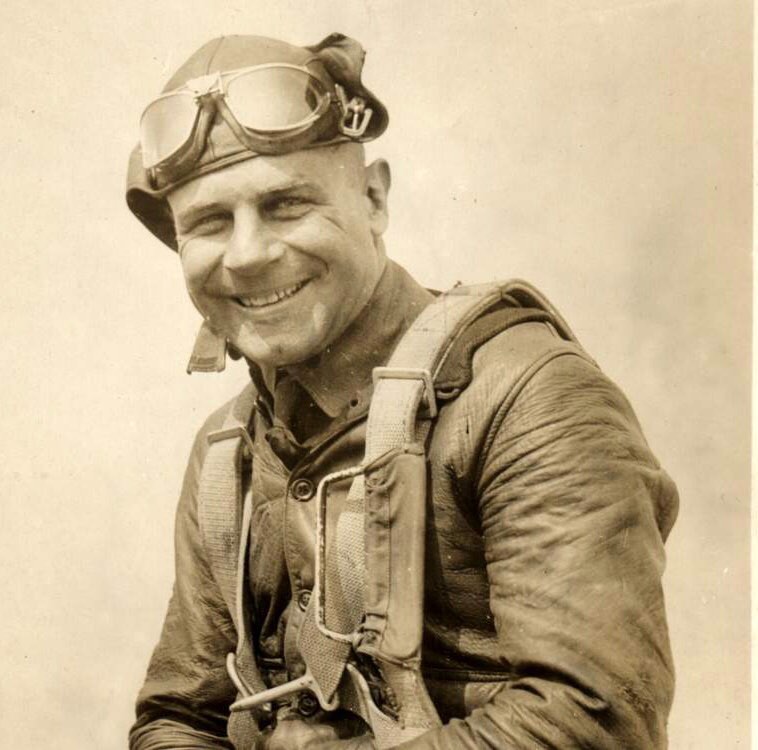 Jimmy Doolittle business card - EPHEMERA, PHOTOGRAPHS & MILITARY ...