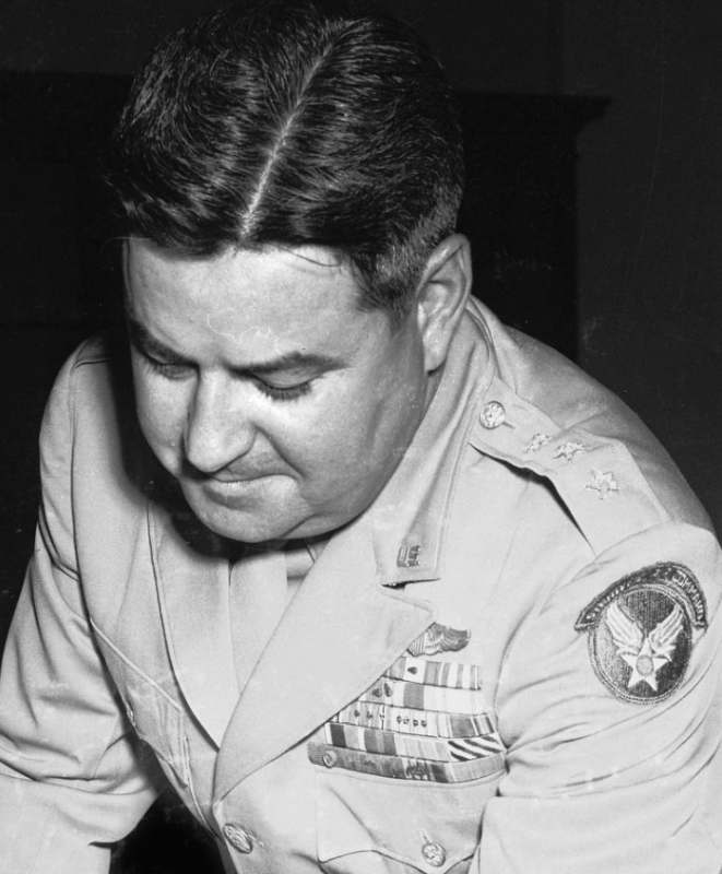 Patches in action: Photos of SSI being worn by the troops. - Page 196 ...