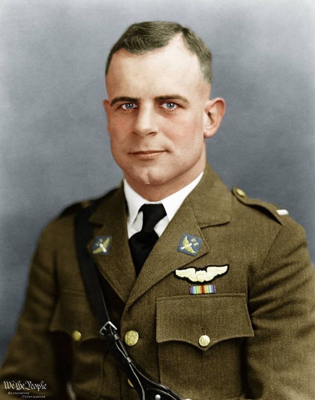 Jimmy Doolittle business card - EPHEMERA, PHOTOGRAPHS & MILITARY ...