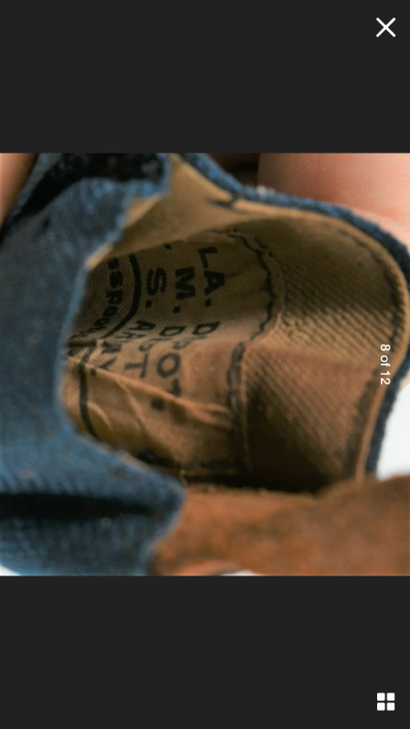 USNR Division flag - MISC MILITARIA - U.S. Militaria Forum