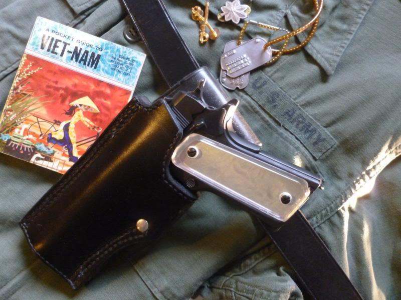 Col. Kilgore loves the smell of napalm in the morning - GROUPINGS PAGE ...